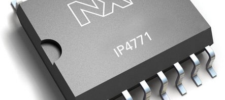 NXP ESD protection chips for highest resolution PC notebook and TV ...