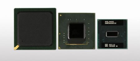 Intel unveils new Atom N270 and Atom 230 processors - Fareastgizmos