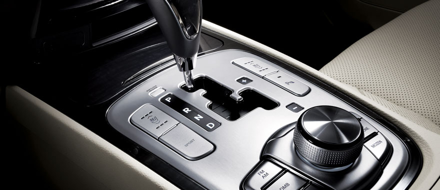 Hyundai kicks off official sale of Genesis Prada 2013 - Fareastgizmos