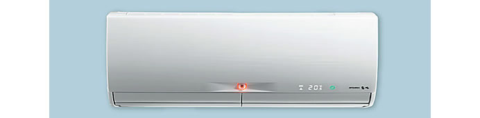 Mitsubishi to launch three new series of air-conditioners for ...