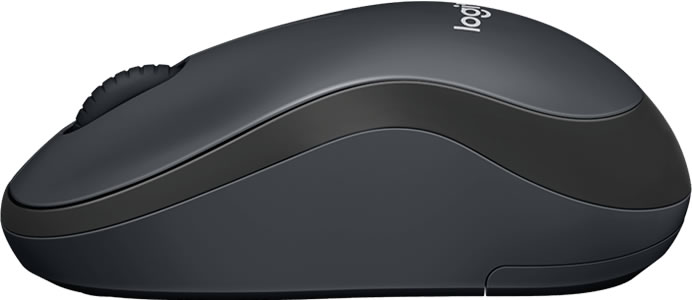 Logitech announces its first ever silent wireless mice - Fareastgizmos