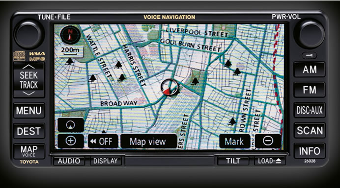 DENSO Using Starch-derived bio- Plastics in Its Products - Fareastgizmos