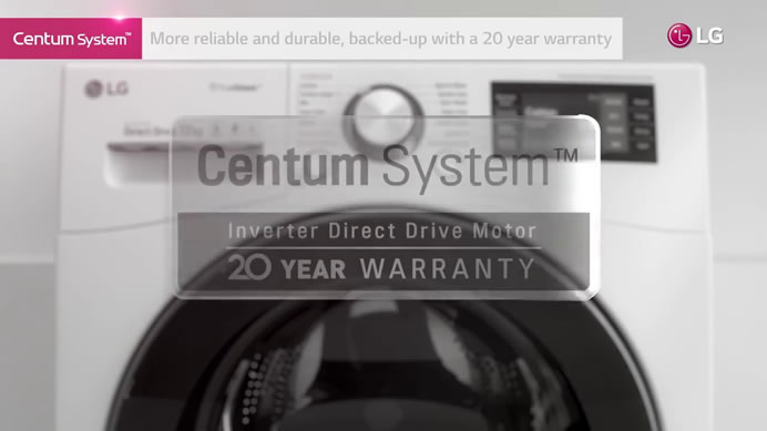 LG announces sale of its 15th million refrigerator powered by its ...